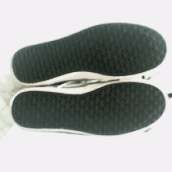 Punkrose | Shoes | Punkrose Tennis Shoes High Top Sneakers | Poshmark